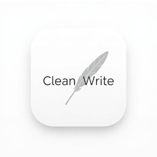 CraftisanLabs - Minimalist Apps. Maximum Impact.
